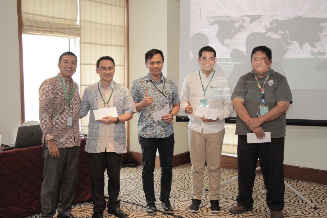 Pentingnya Meningkatkan Cyber Security Di Indonesia - Suara Terkini Pentingnya Meningkatkan Cyber Security Di Indonesia - Suara Terkini